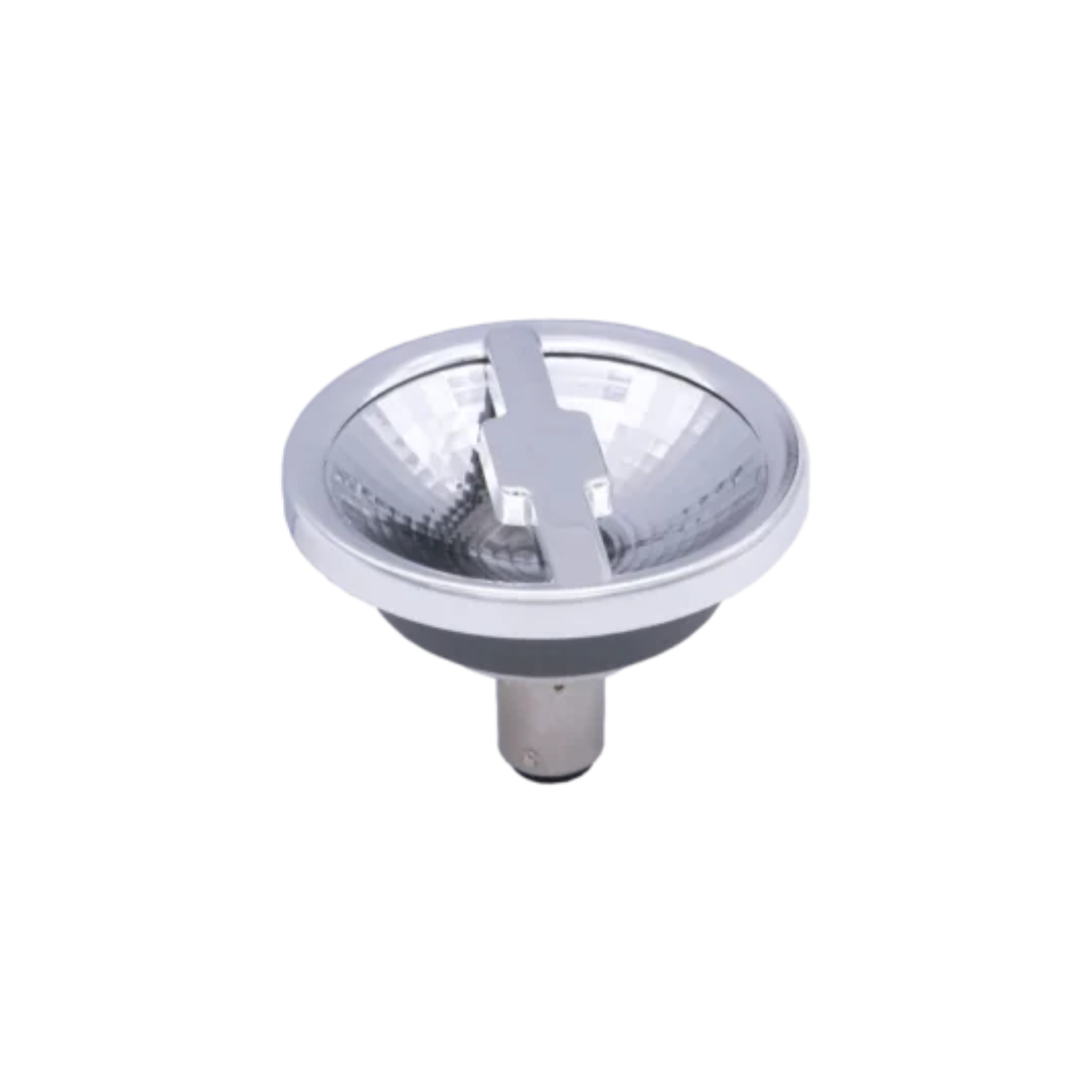 Nieuwe AR70 B15D Dim to Warm - Xtra Warm Led